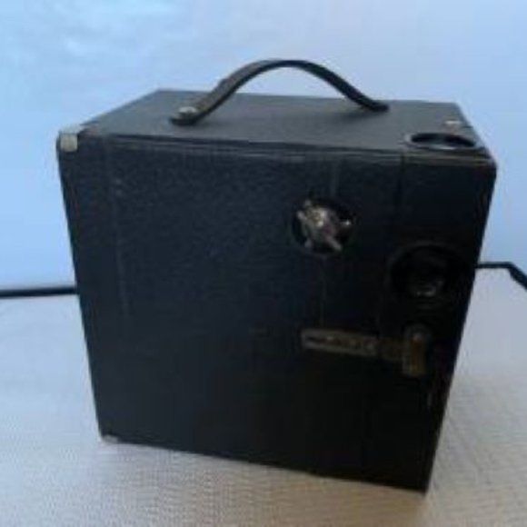 Conley Camera Co. | Cameras, Photo & Video | Antique Conley Camera ...